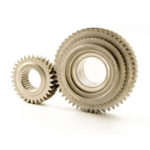 SUPER-EFFICIENT HALBACH ARRAY MOTOR | EOLUS MOTOR